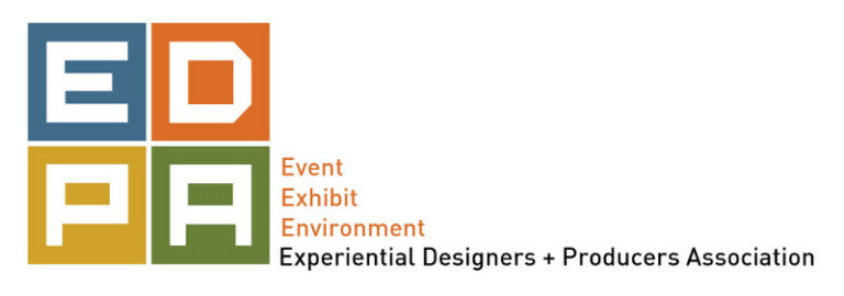 Exhibition Management Software | Exhibition Management ConventionSuite