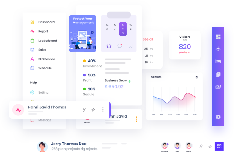 Venue Management Software: Oracle NetSuite Event Management System