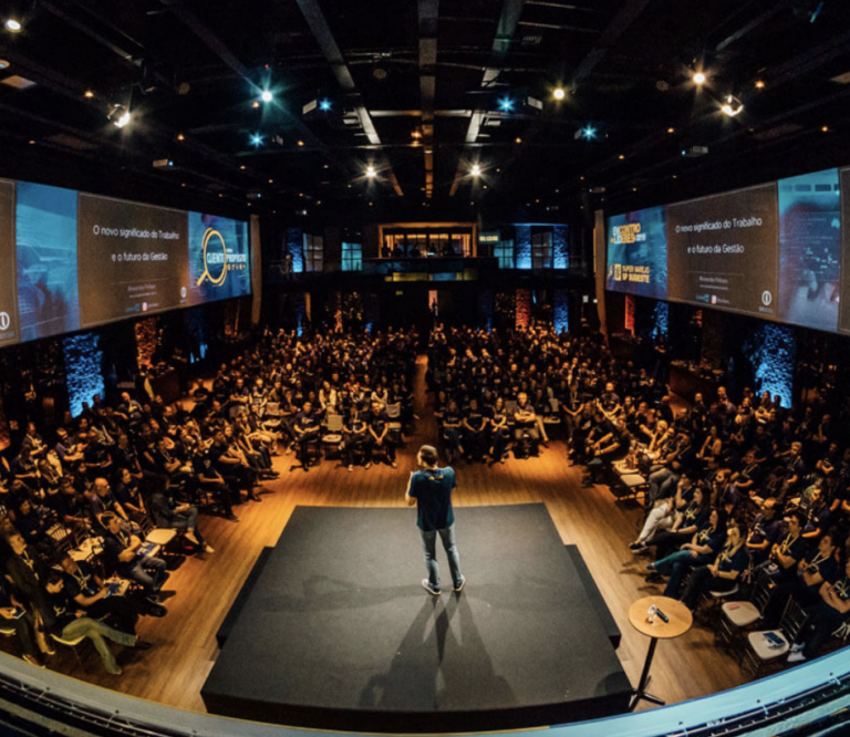 Venue Management Software & Booking System | Oracle NetSuite