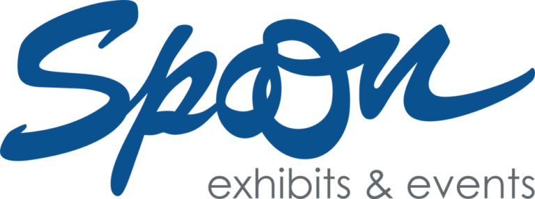 Exhibit House Software- Exhibitor Management Software