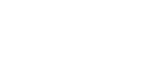 Exhibit House Software- Exhibitor Management Software